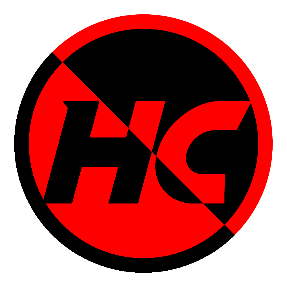 Hilko Cordes - Startseite